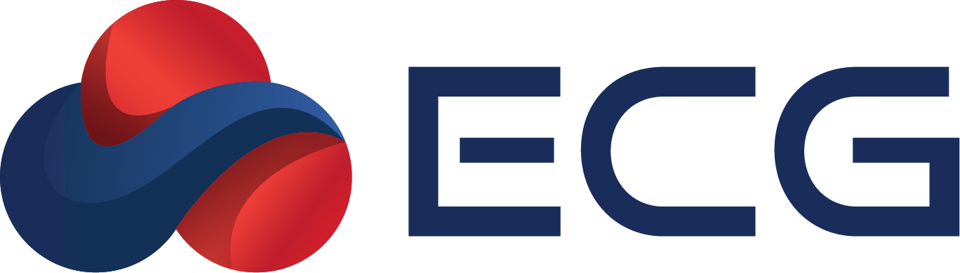 Excel Accounting – Accounting Services